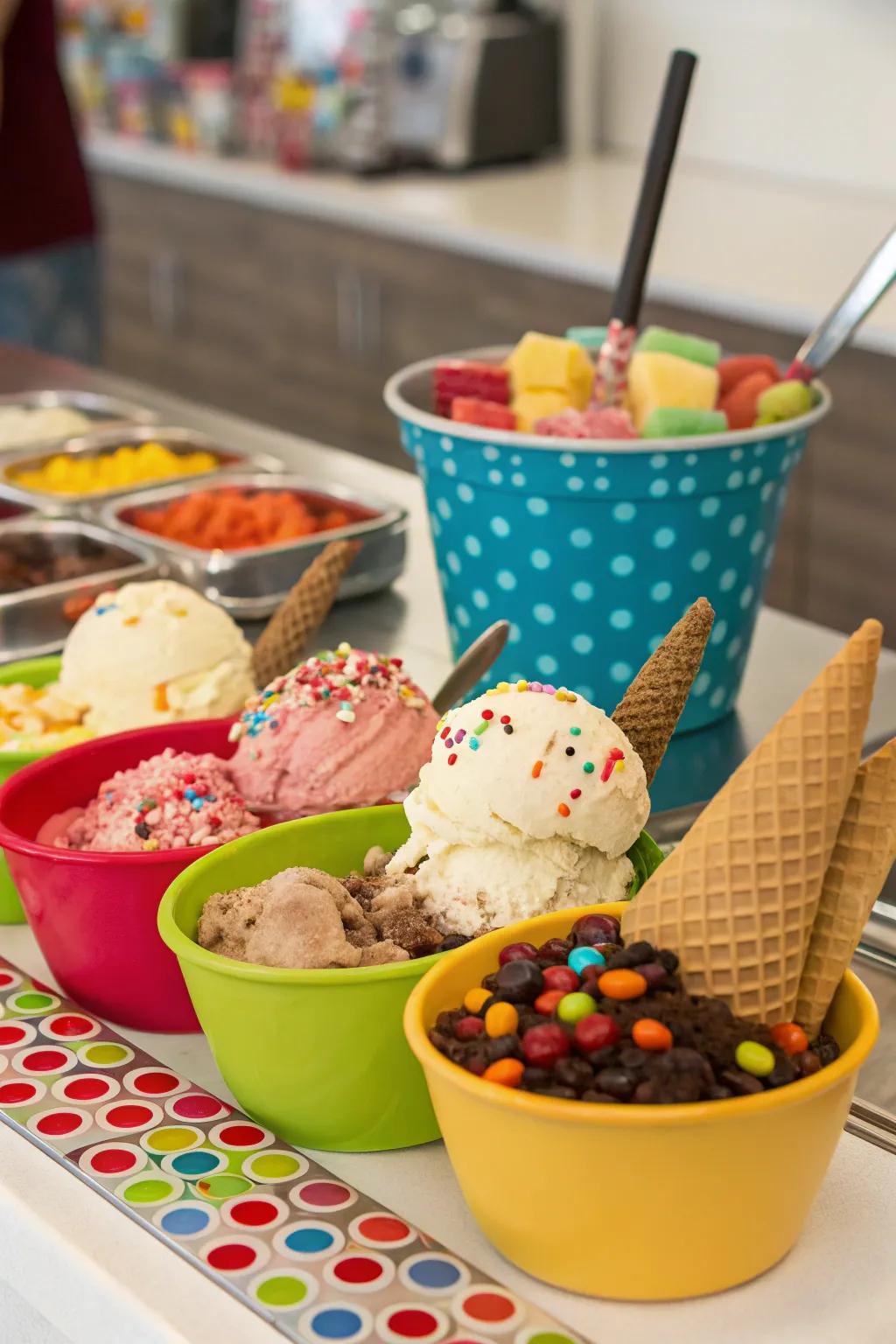 Your Ultimate Guide to Effortless Summer Entertaining - Light and Layer