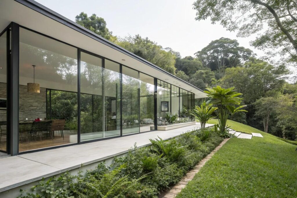 16+ Inspiring House Design Ideas to Transform Your Space
