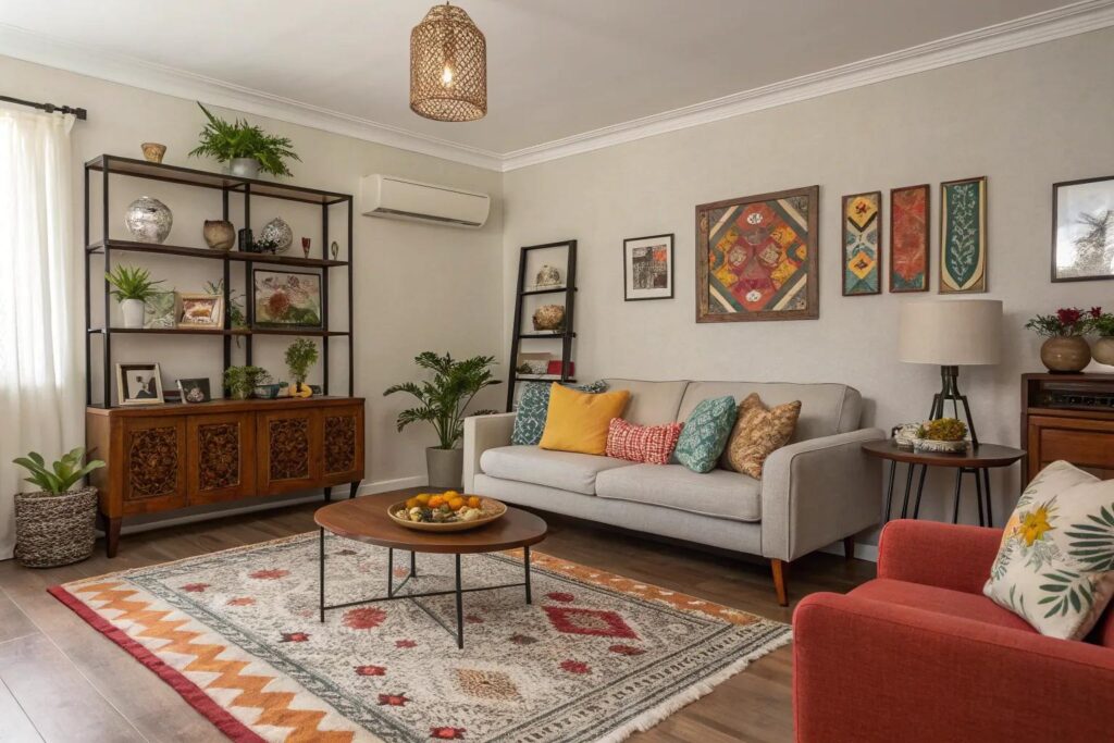 16+ Inspiring Interior Design Ideas for Your Home