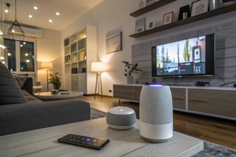 17+ Innovative Futuristic Items Ideas for Your Home