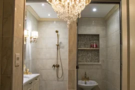 15+ Inspiring Staff Bathroom Ideas for Any Workplace