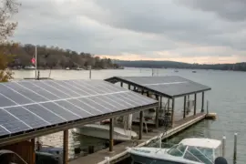 18+ Inspiring Koi Pond Ideas for Your Backyard